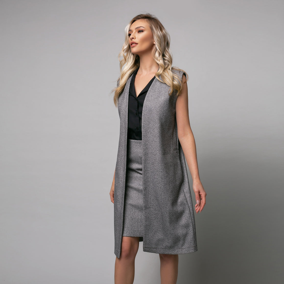 Compleuri damă cu pantaloni | Ghid și modele pentru orice ocazie – Minimalis România